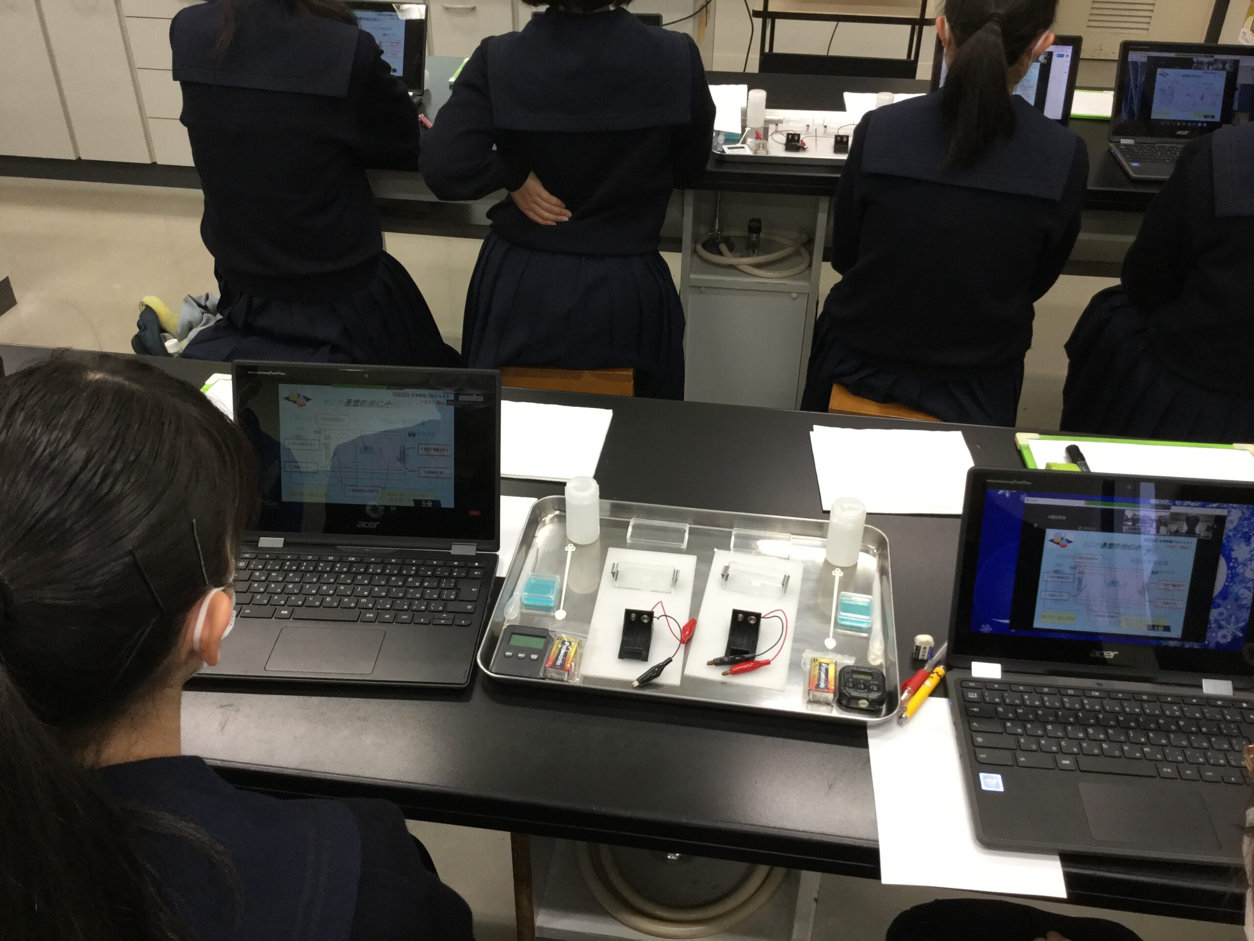 IMG_2515 | メディア | 田園調布学園中等部・高等部